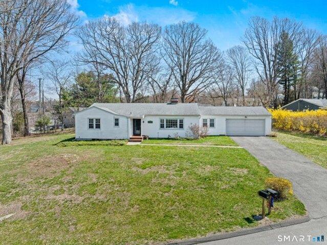 3 bedroom, Bethel CT 06801 103125593