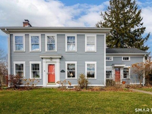 3 bedroom, Bethel CT 06801 104112149