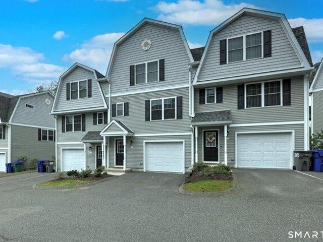 3 bedroom, Bethel CT 06801 104351717