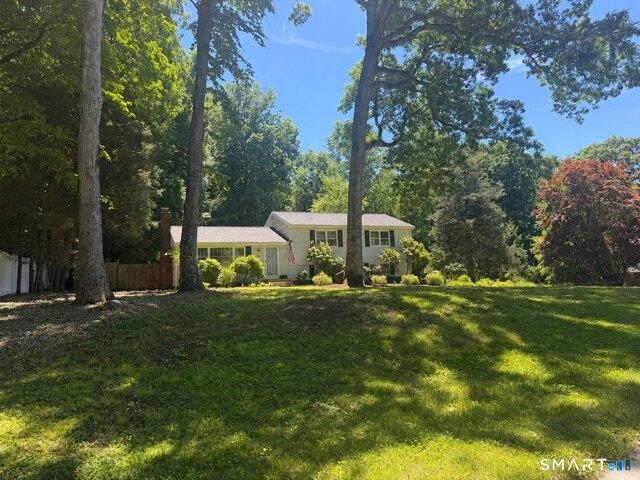 3 bedroom, Bethel CT 06801 104352895