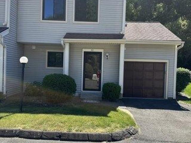 3 bedroom, Bethel CT 06801 104376208