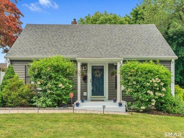 3 bedroom, Bethel CT 06801 104328674