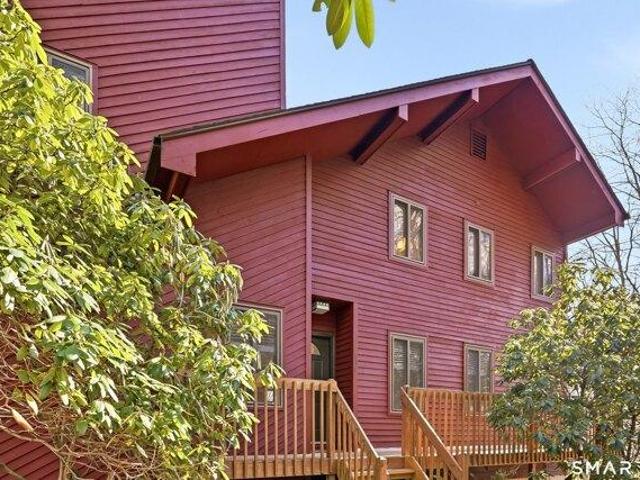 3 bedroom, Bethel CT 06801 104408720