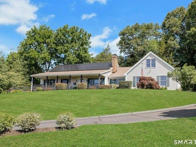 3 bedroom, Bethel CT 06801 104571466