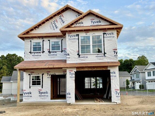3 bedroom, Bethel CT 06801 104510536