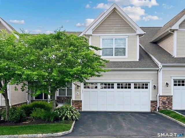 3 bedroom, Bethel CT 06801 104512944