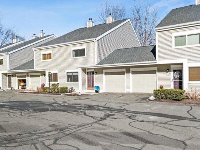 3 bedroom, Bethel CT 06801 104514202