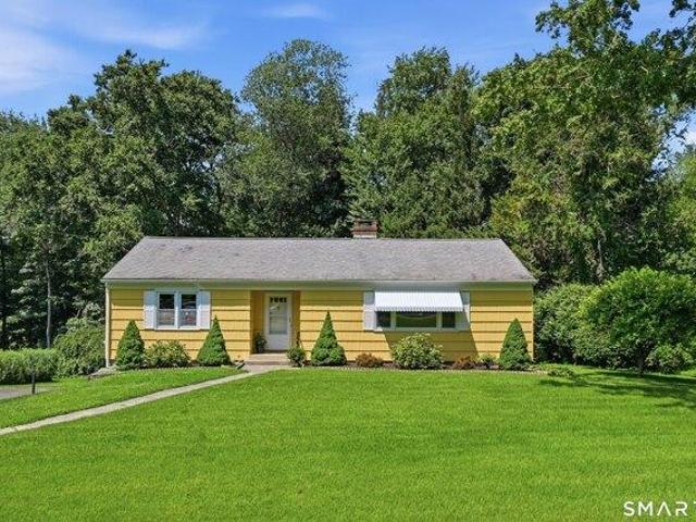 3 bedroom, Bethel CT 06801 104869841