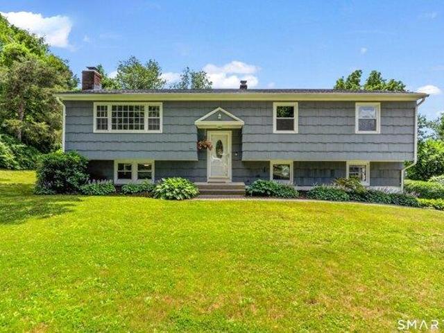 3 bedroom, Bethel CT 06801 104810729