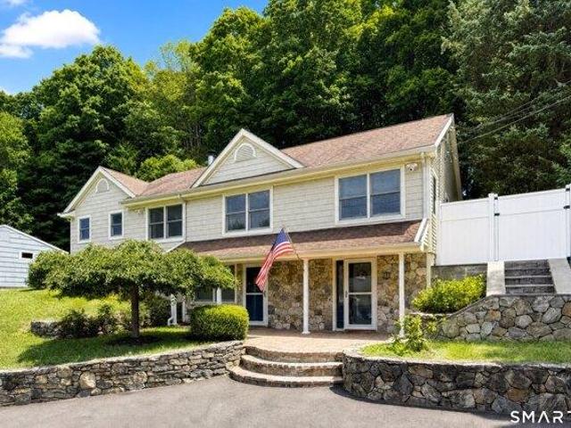3 bedroom, Bethel CT 06801 104810889