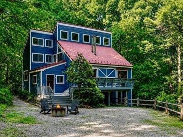 3 bedroom, Bethel CT 06801 104835699