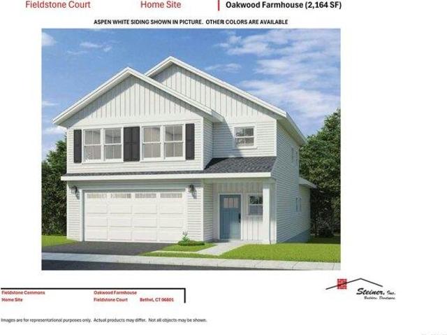 3 bedroom, Bethel CT 06801 88236801