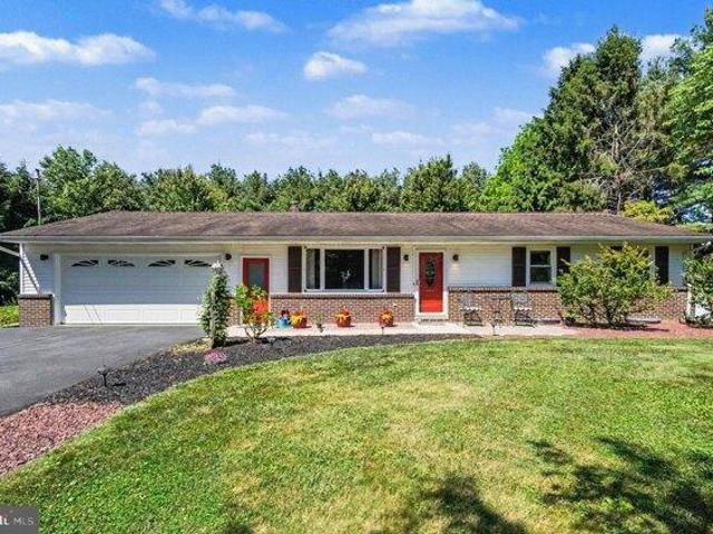 3 bedroom, Bethel PA 19507 103623211