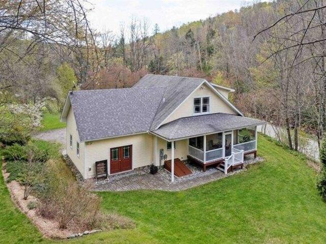 3 bedroom, Bethel VT 05032 LS102727074