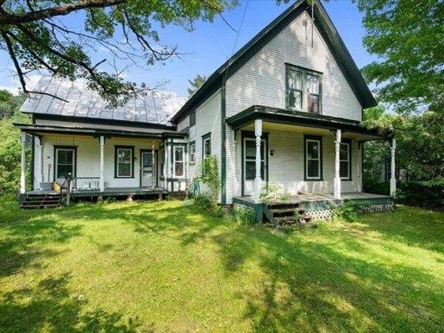 3 bedroom, Bethel VT 05032 101799409