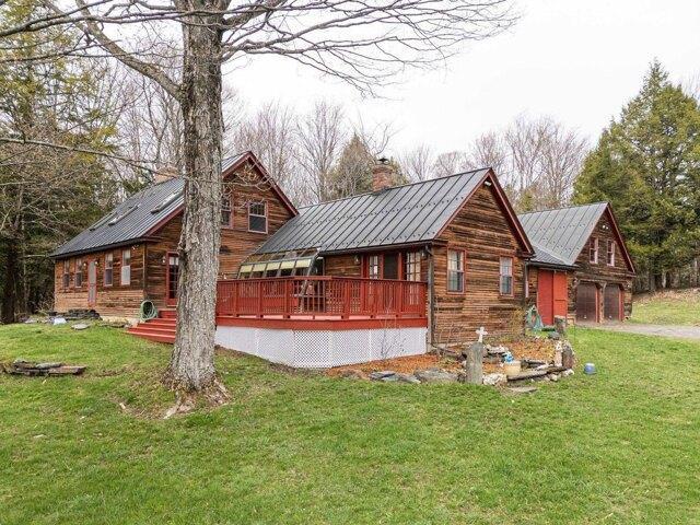 3 bedroom, Bethel VT 05032 102723995