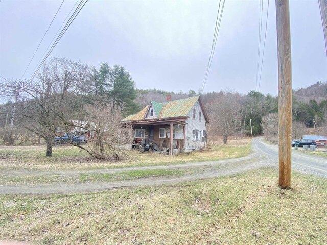 3 bedroom, Bethel VT 05032 103073191