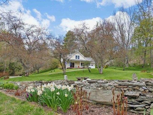 3 bedroom, Bethel VT 05032 103073803
