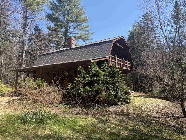 3 bedroom, Bethel VT 05032 103430993