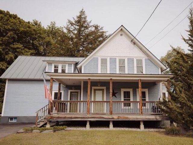 3 bedroom, Bethel VT 05032 103887444