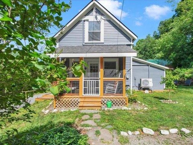 3 bedroom, Bethel VT 05032 104330634