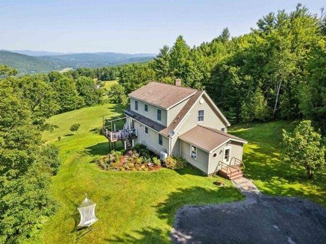 3 bedroom, Bethel VT 05032 104716867