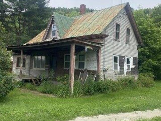 3 bedroom, Bethel VT 05032 104835150