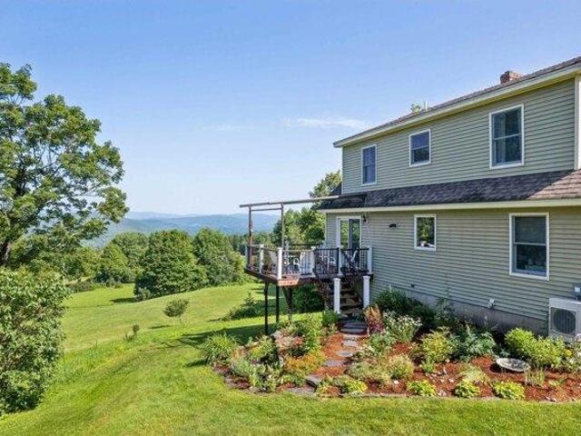 3 bedroom, Bethel VT 05032 105143640