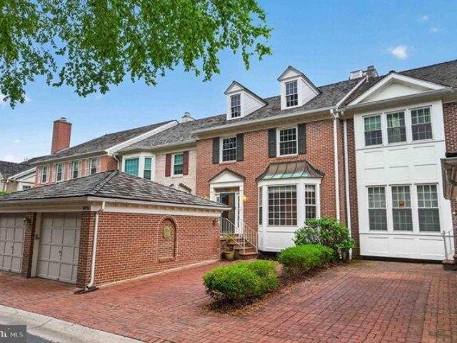 3 bedroom, Bethesda MD 20817 103626833