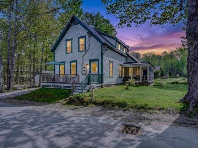 3 bedroom, Bethlehem NH 03574 LS102634049