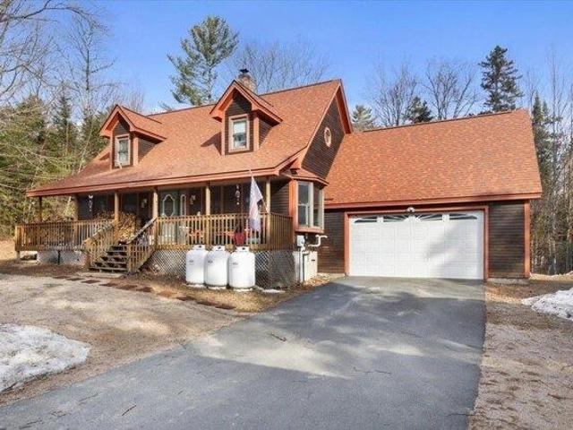 3 bedroom, Bethlehem NH 03574 LS102727411