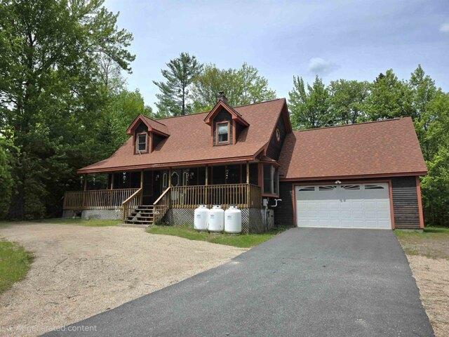 3 bedroom, Bethlehem NH 03574 103034546