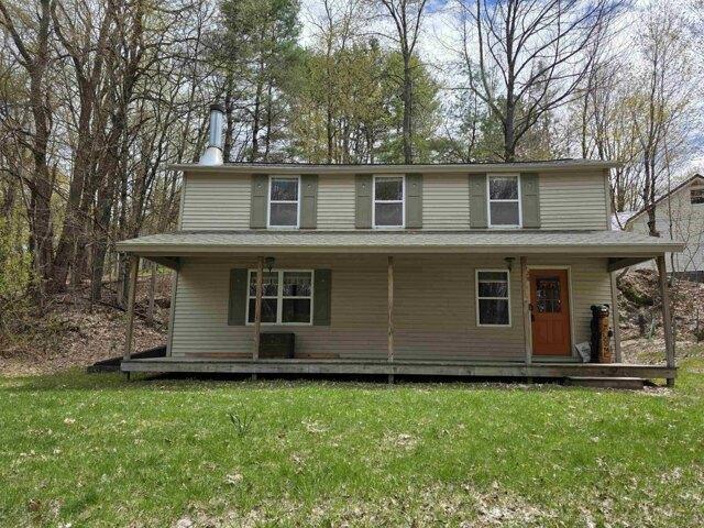 3 bedroom, Bethlehem NH 03574 103036896