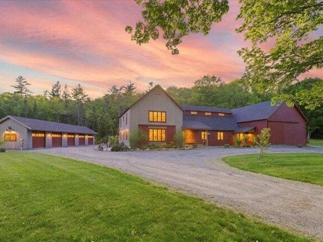 3 bedroom, Bethlehem NH 03574 103190369