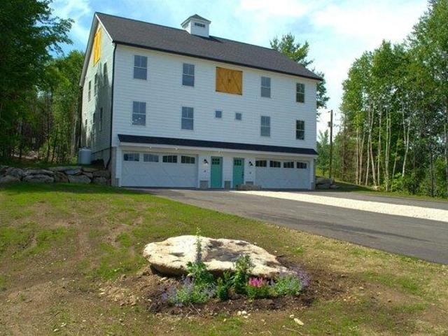 3 bedroom, Bethlehem NH 03574 104649742