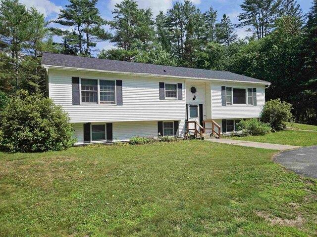 3 bedroom, Bethlehem NH 03574 104650144