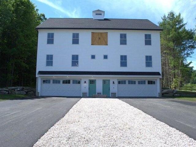 3 bedroom, Bethlehem NH 03574 104716485
