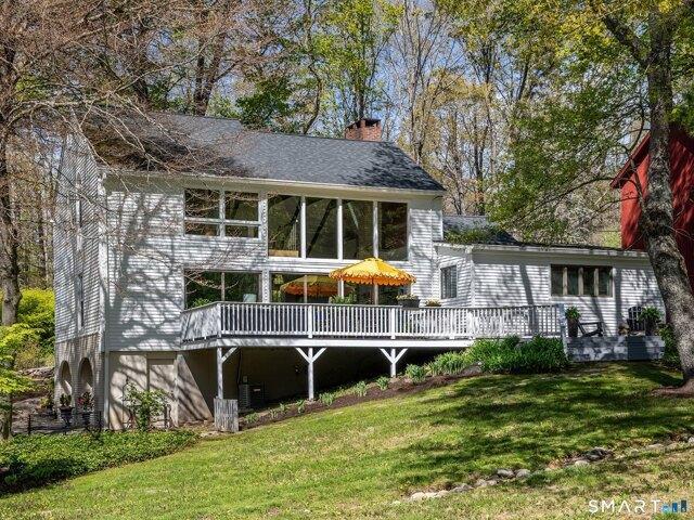 3 bedroom, Bethlehem CT 06751 102586910