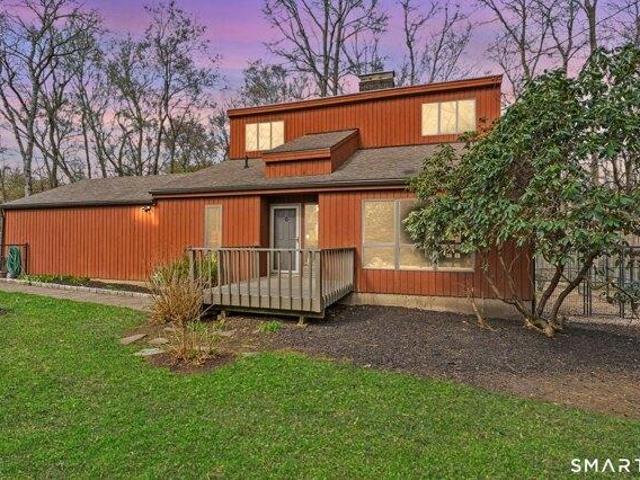 3 bedroom, Bethlehem CT 06751 103499835
