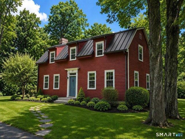 3 bedroom, Bethlehem CT 06751 104832735
