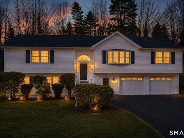 3 bedroom, Bethlehem CT 06751 105141347
