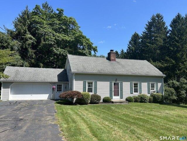 3 bedroom, Bethlehem CT 06751 105126926