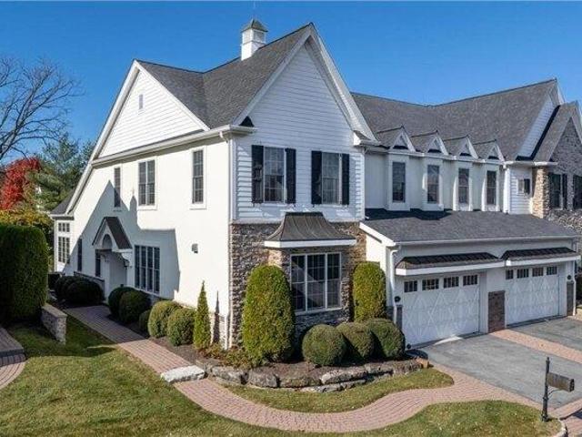 3 bedroom, Bethlehem PA 18015 LS89848154