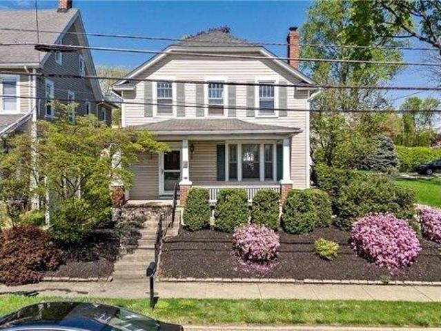 3 bedroom, Bethlehem PA 18017 LS90447681