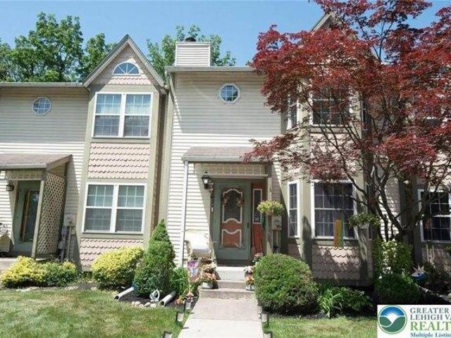 3 bedroom, Bethlehem PA 18020 LS92073523