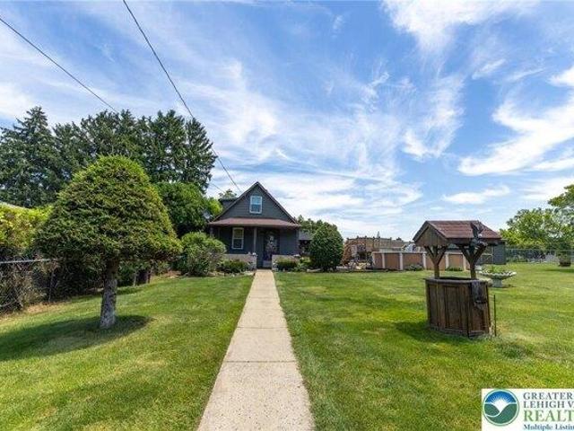 3 bedroom, Bethlehem PA 18020 103599729