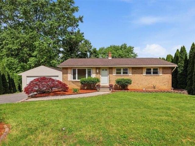 3 bedroom, Bethlehem PA 18020 103625852
