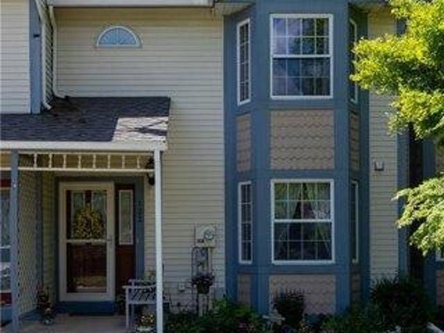 3 bedroom, Bethlehem PA 18020 103626656