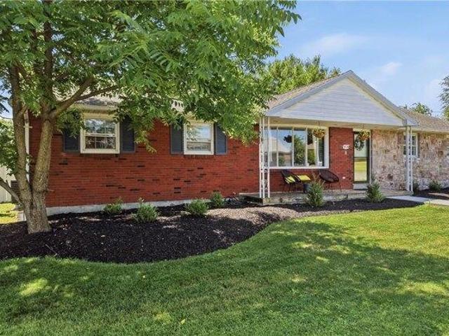 3 bedroom, Bethlehem PA 18020 104905087