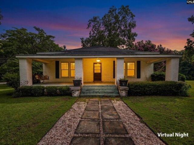 3 bedroom, Bethune SC 29009 104908754